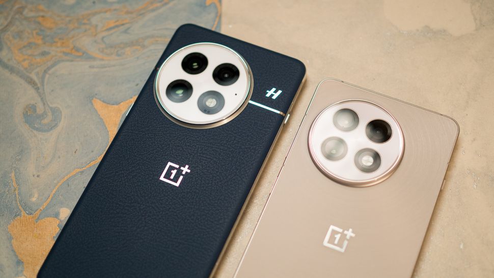 Best OnePlus phones | Android Central