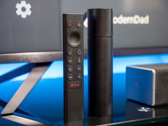 Android TV vs. Roku: Which smart TV platform is right for you ...