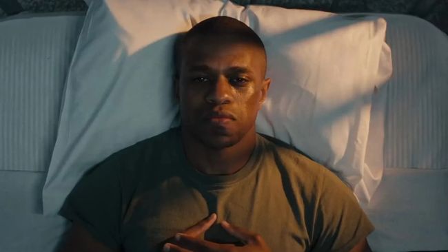 The Inspection: how to watch, awards and everything we know | What to Watch