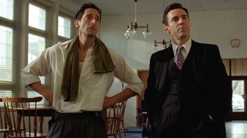 'Conclave' streaming date: How to stream this religious thriller from ...