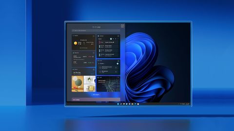 Microsoft doubles down on confusing TPM 2.0 requirement for Windows 11 ...