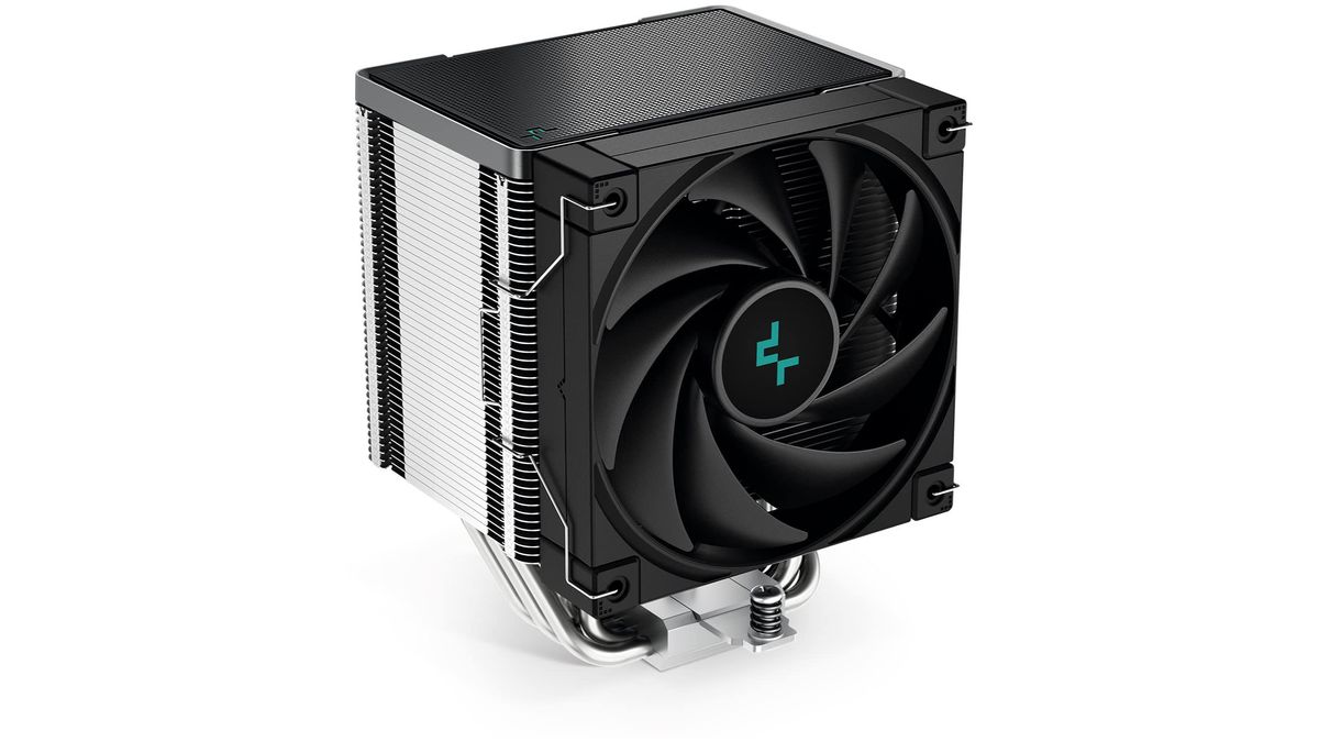 10 Great PC Upgrades For Under $100: RAM, SSDs and More | Tom's Hardware