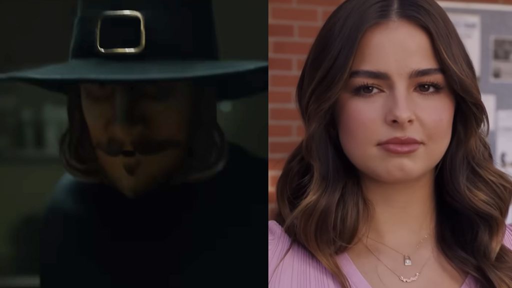 Thanksgiving Director Eli Roth Recalls The Honest Concern He Initially ...