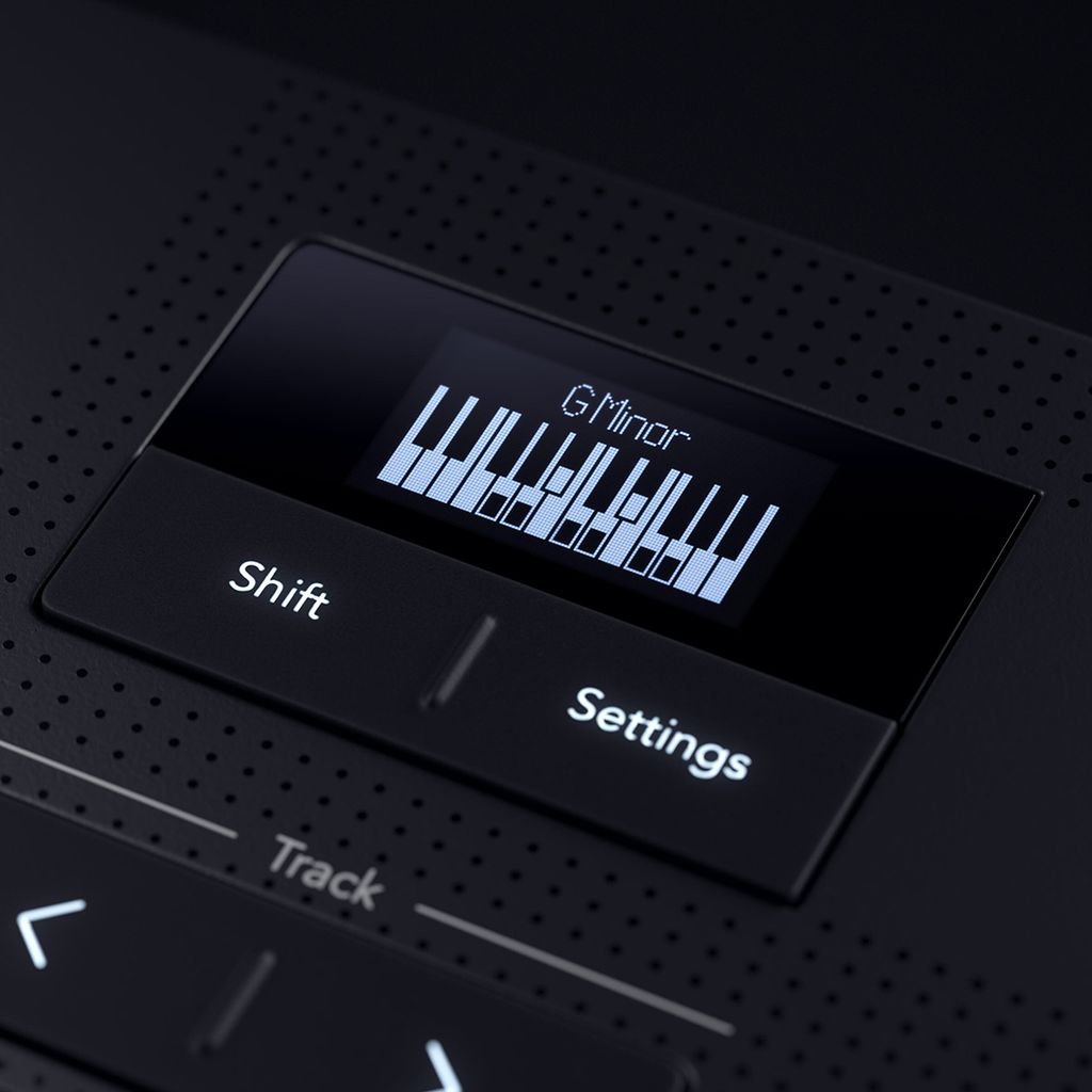 Novation Launchkey MK4 25 and 37 review | MusicRadar