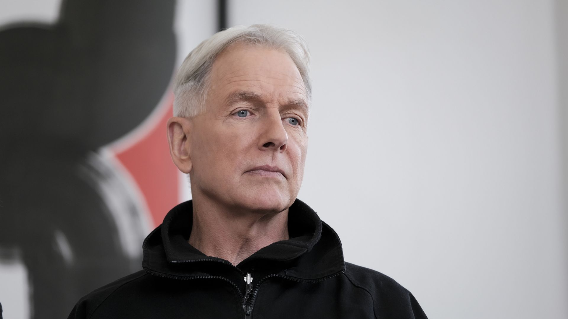 7 best shows like NCIS on Netflix, Max, Hulu and more | Tom's Guide