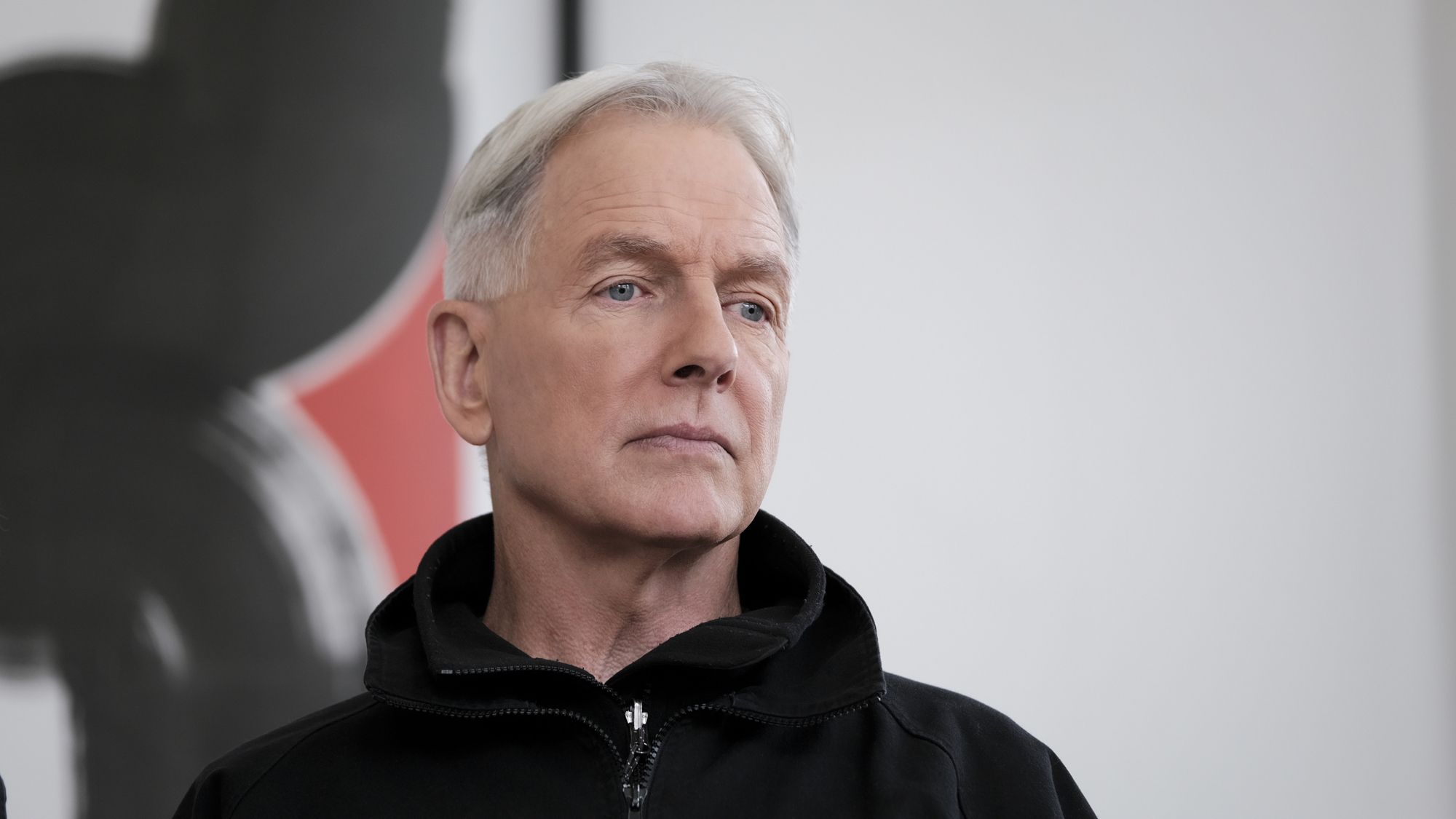 7 best shows like NCIS on Netflix, Max, Hulu and more | Tom's Guide
