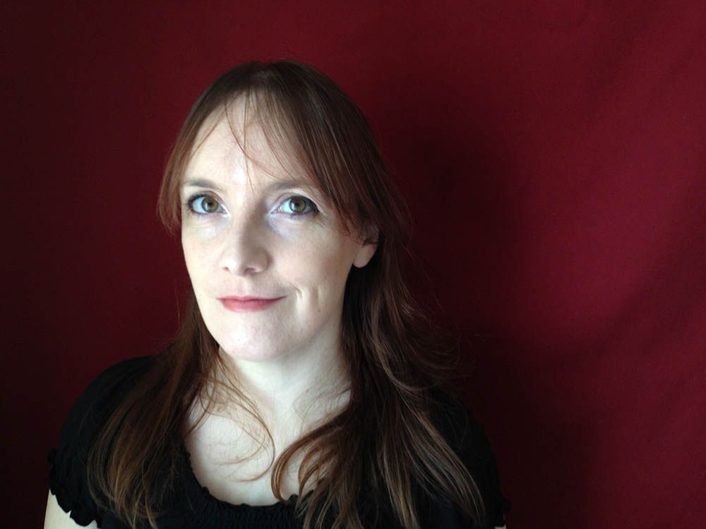 Lisa McInerney's 6 favorite books with memorable characters | The Week