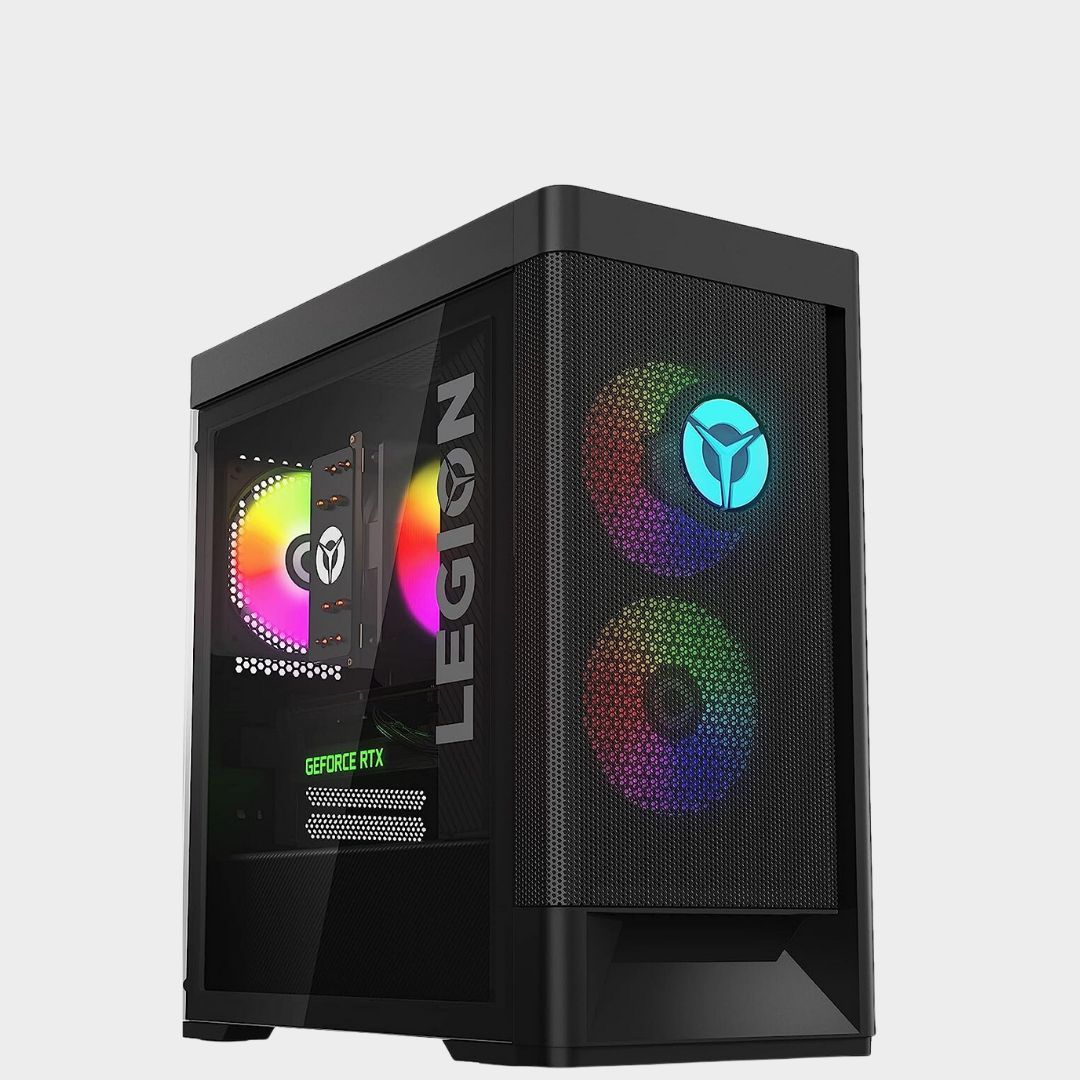 The best gaming PC 2024: UK builds at the cheapest prices | GamesRadar+