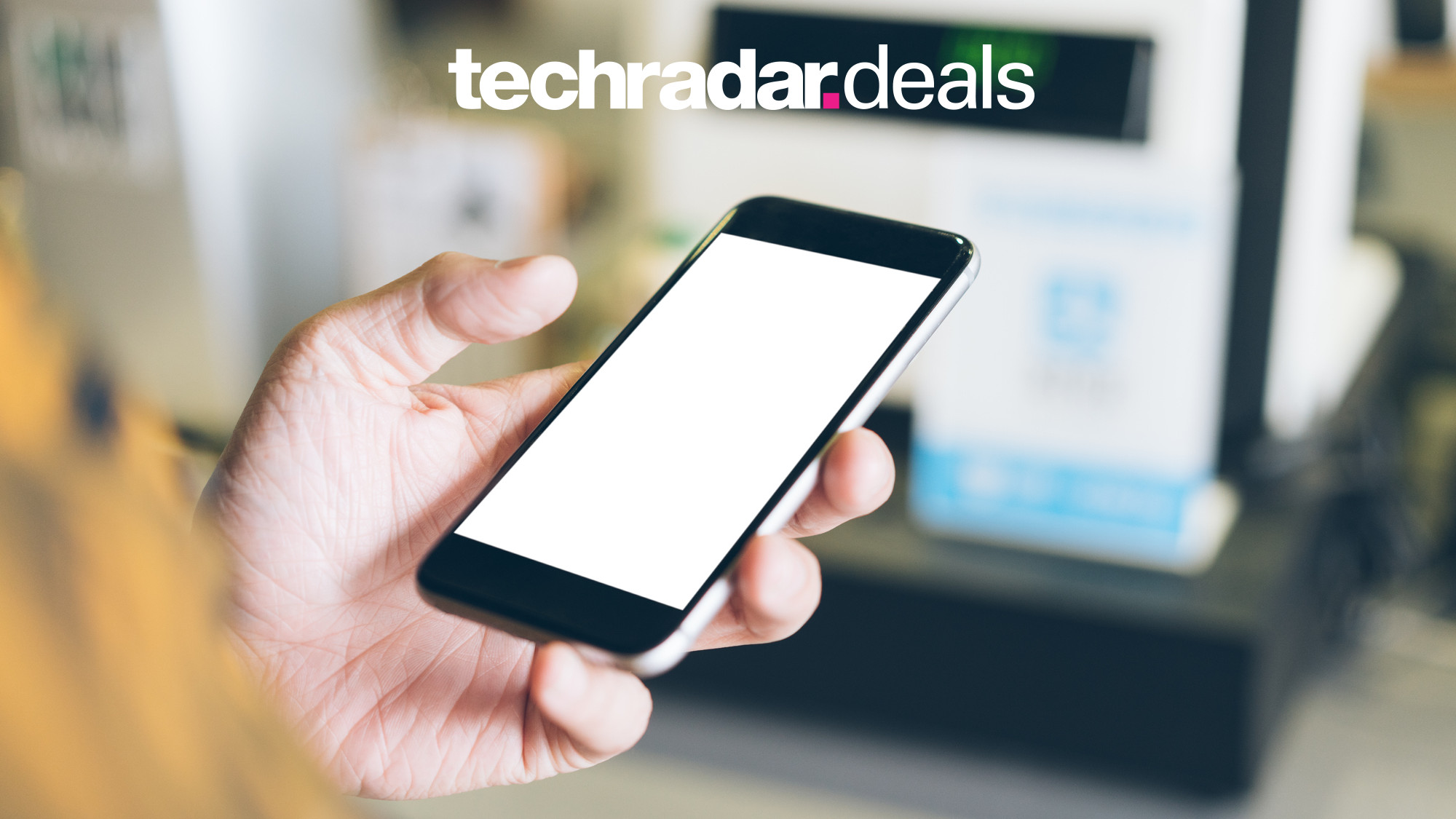 The Best Cheap Cell Phone Plans For October 2021 Options From As A Low