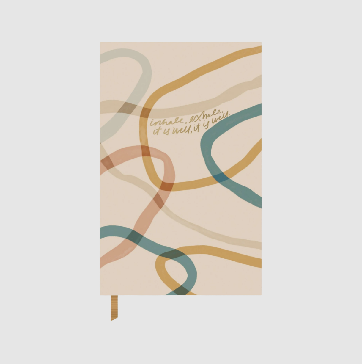 21 Best Notebooks 2023 | Cute Notebooks for Work and Journaling | Marie ...