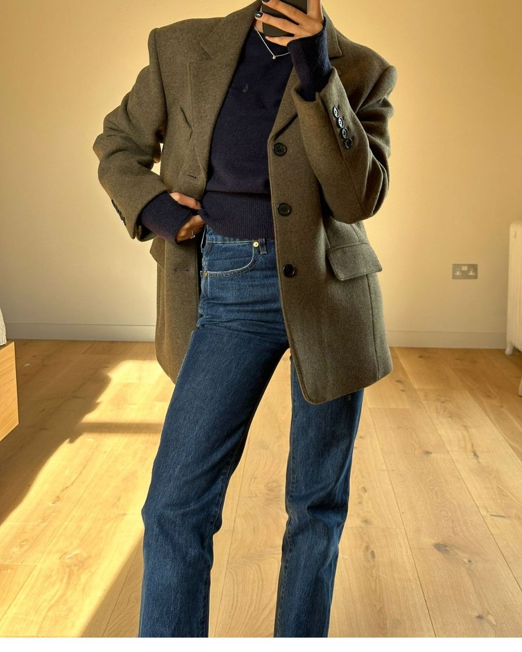 Marianne Smyth of Smyth Sisters Shopping Picks: This Month's Top New-In ...