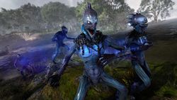 Atomfall FAQ: Everything you need to know | Windows Central