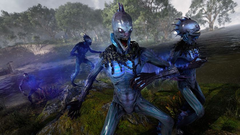 Atomfall: All Interchange entrance locations | Windows Central