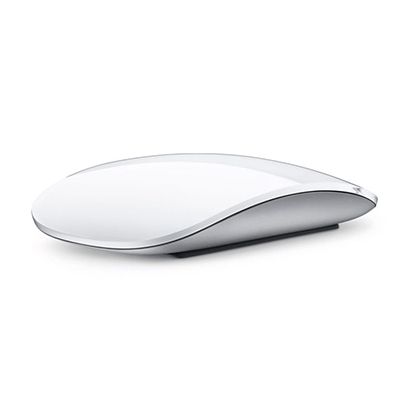 The best mouse for MacBook Pro and Air | Creative Bloq