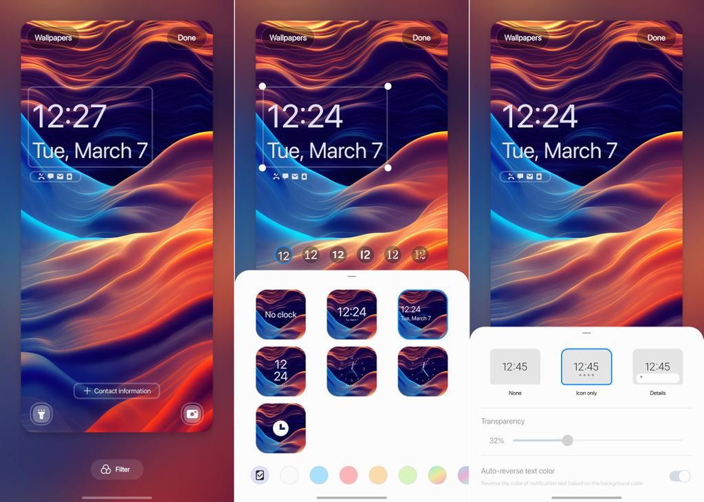 23 Samsung Galaxy S23 Ultra tips and tricks to get the most out of your ...