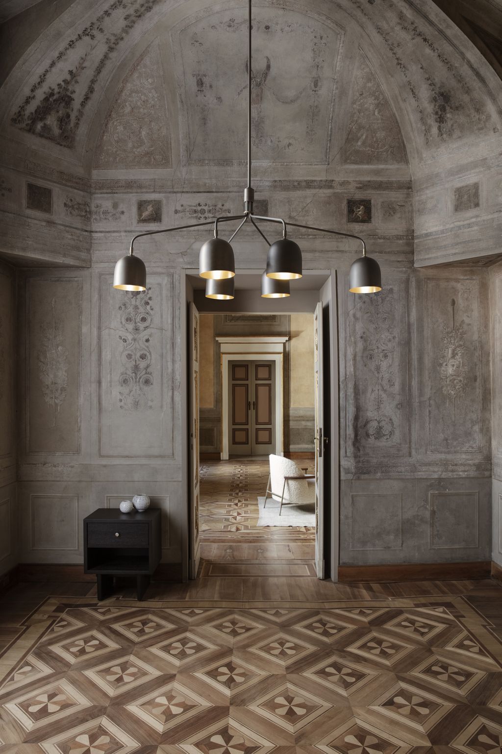 Best of Danish design from 3 Days of Design 2021 | Wallpaper*