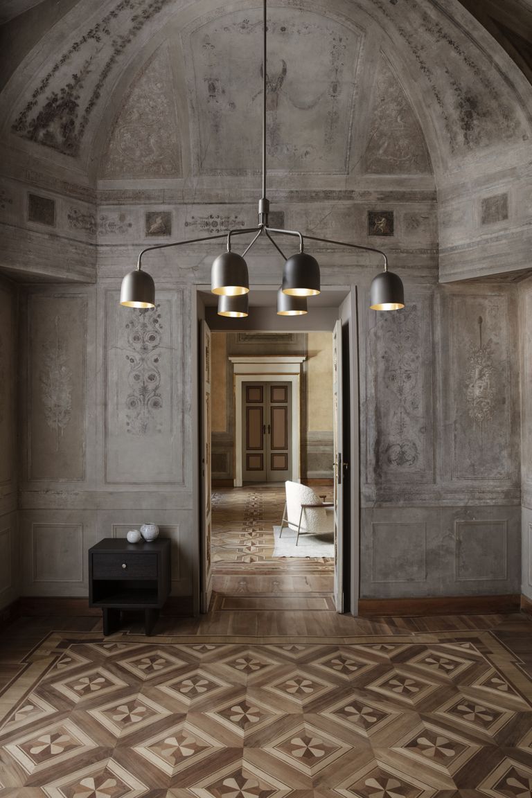 Best of Danish design from 3 Days of Design 2021 | Wallpaper*