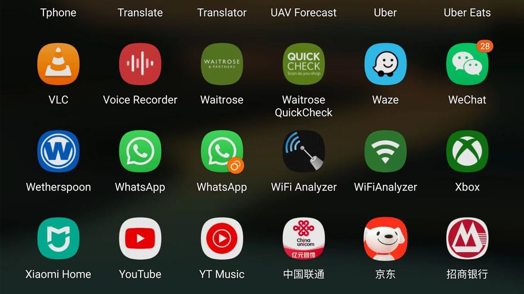21 hidden Samsung Galaxy features that every owner should be using ...