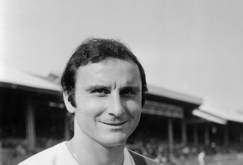 The best French attackers ever | FourFourTwo