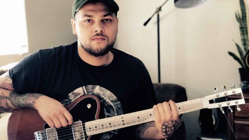 The 14 best new guitarists in the world right now | MusicRadar