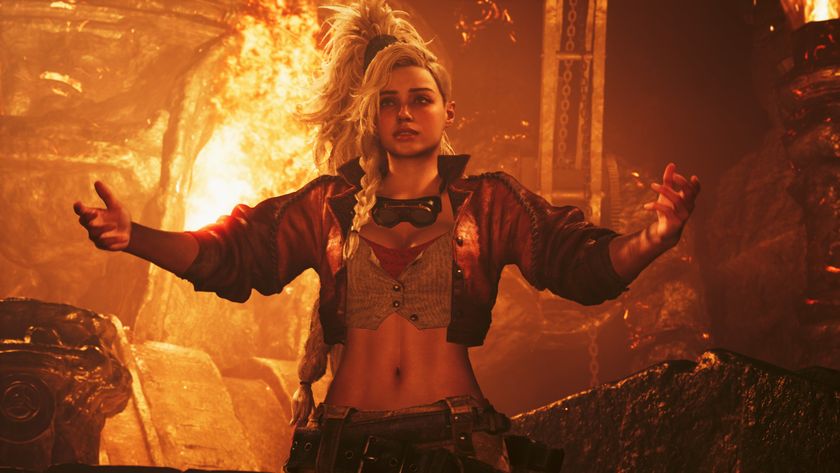 The best version of Bethesda's biggest RPG is finally finished, and it ...