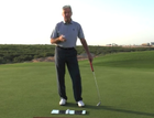 Golf Warm-Up Exercises: 5 Things To Do Before Your Round | Golf Monthly
