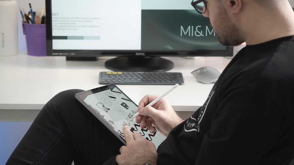 The best iPad for drawing in 2022 | Creative Bloq