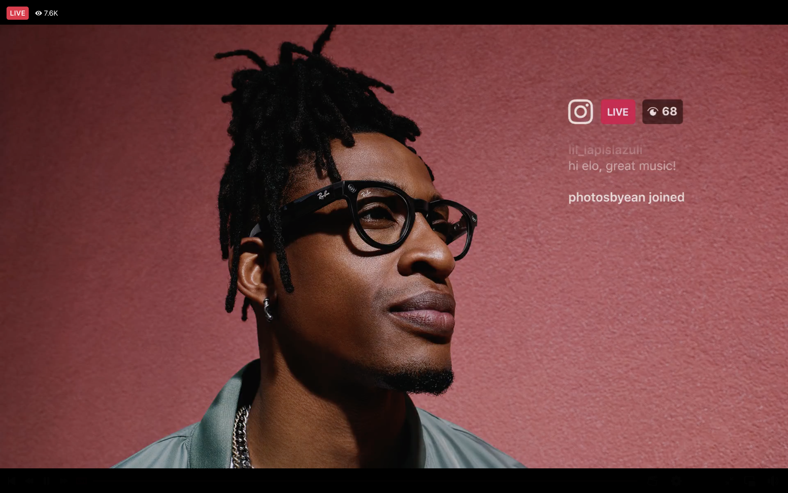 Meta’s next-generation RayBan smart glasses bring AI to your face | T3