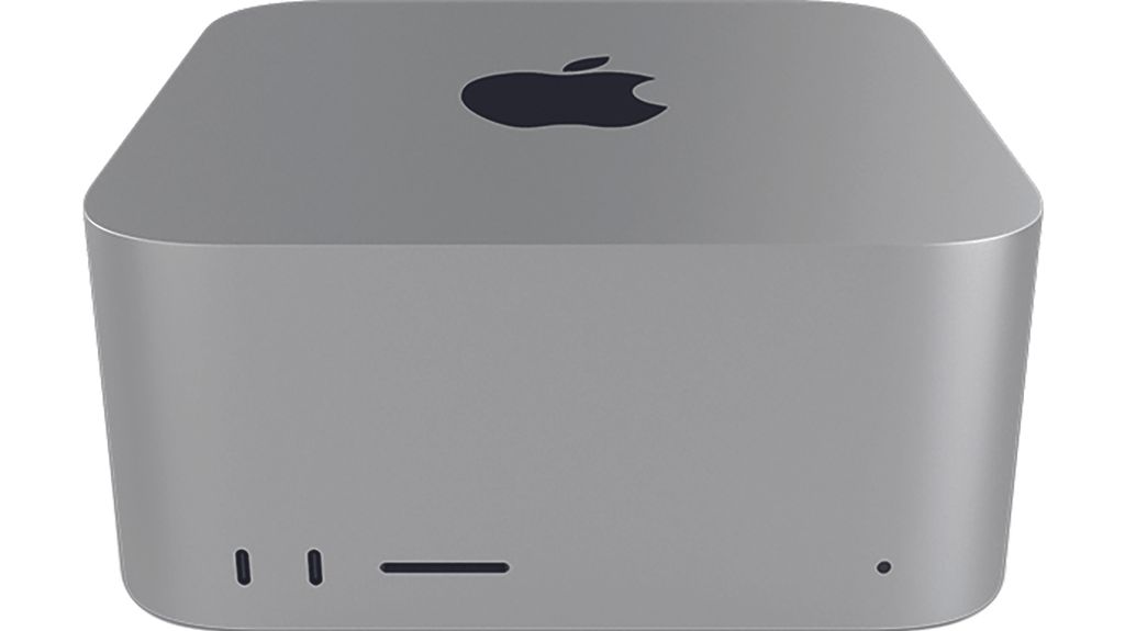 Apple MacBook Pro M2 Pro review | MusicRadar