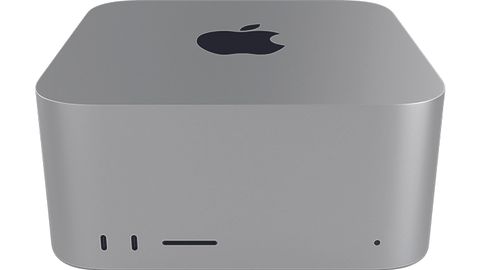 Apple MacBook Pro M2 Pro review | MusicRadar