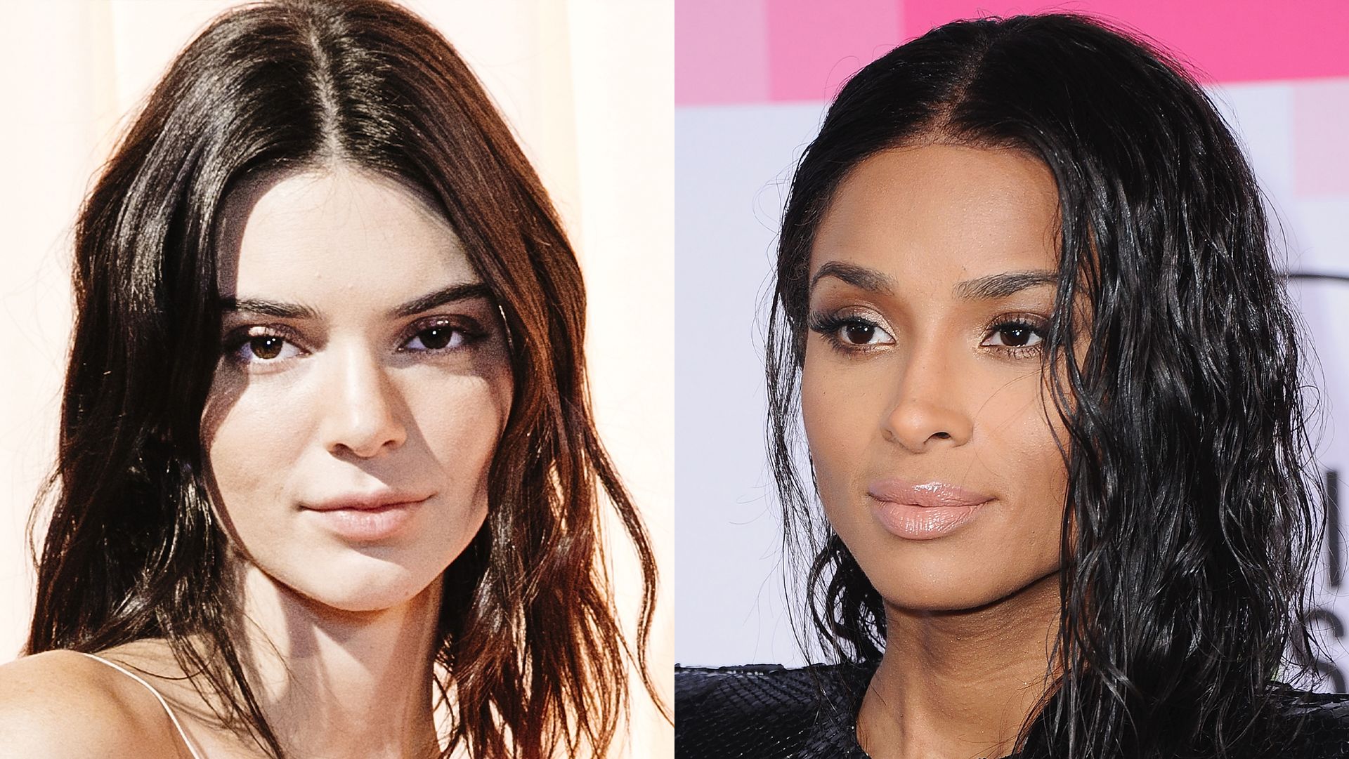 The 32 Best 2010s Beauty Trends | Marie Claire