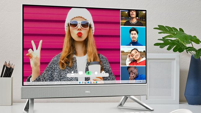 Best All-in-One (AIO) PCs in 2025 | Windows Central