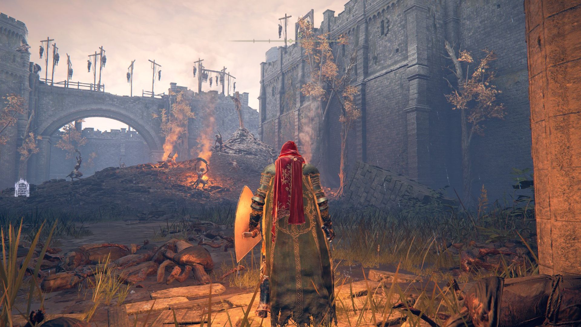 Elden Ring becomes Steam's sixth most played game of all time ...