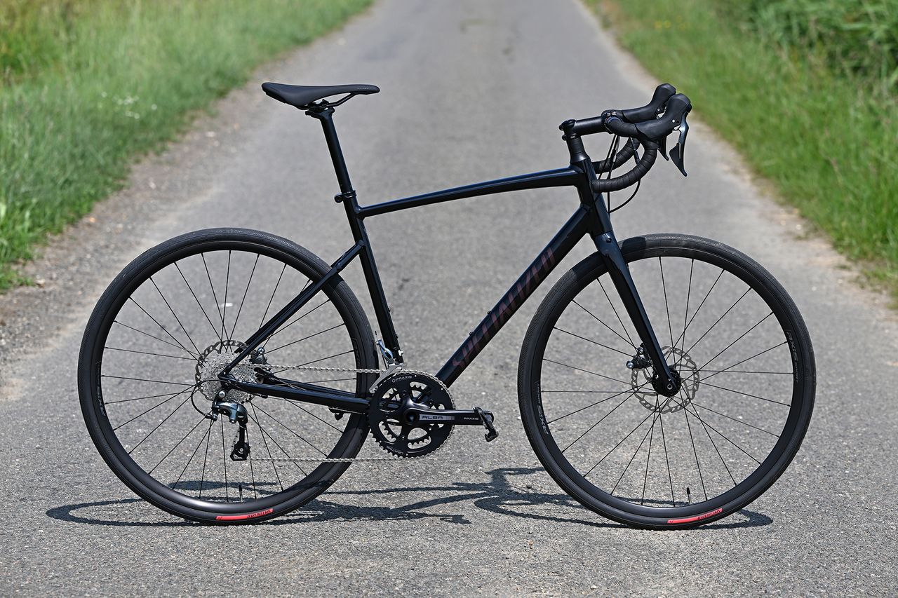 Best budget road bikes 2026: performance for less, tested and rated ...