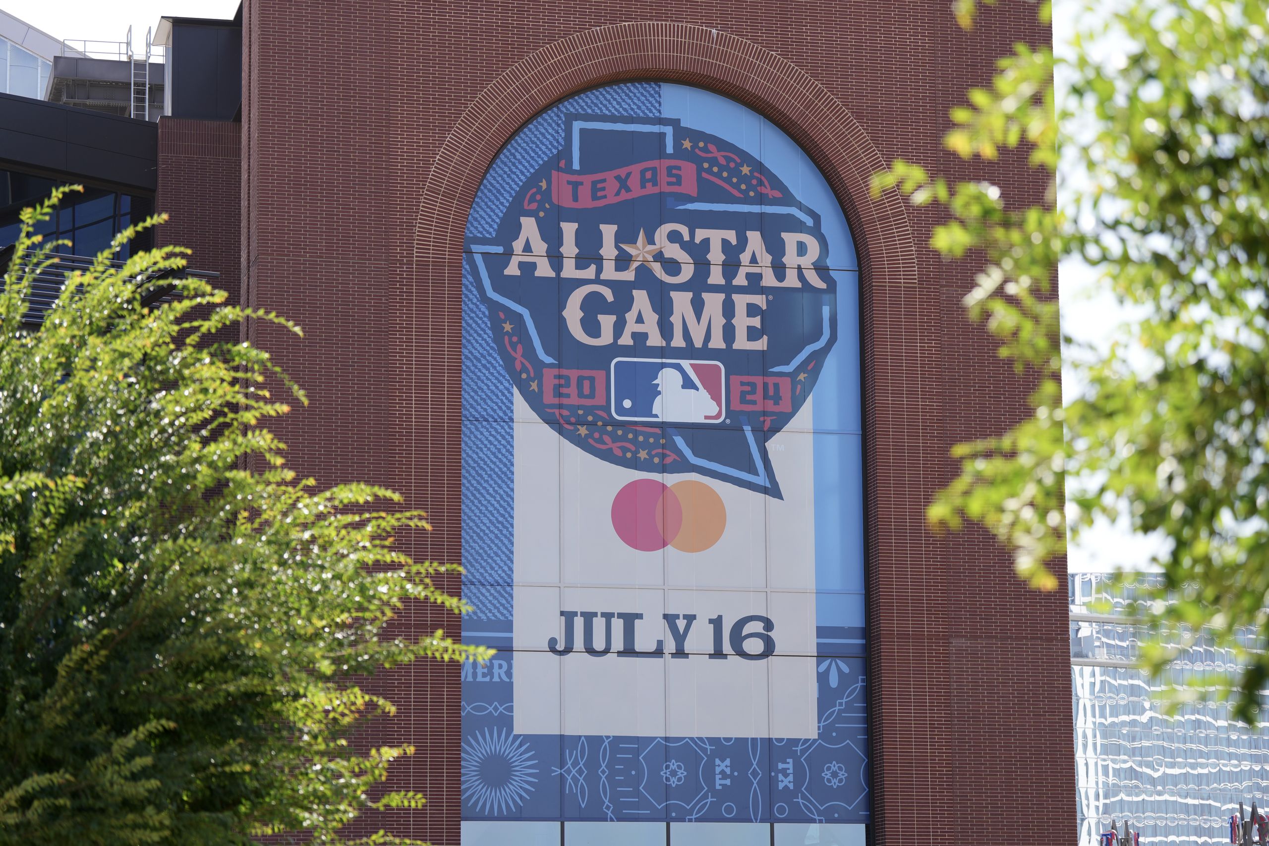 How to watch MLB All-Star Game 2024 | Tom's Guide