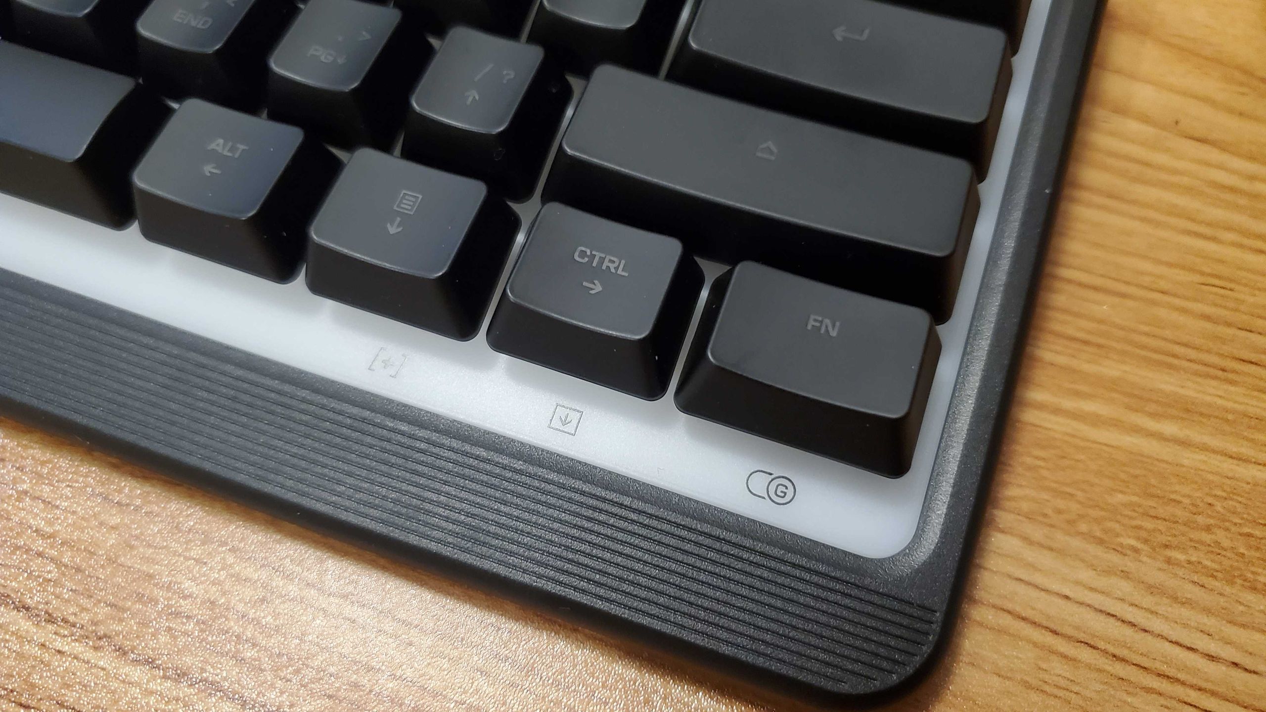Ignore the mechanical keyboard snobs — membrane is all you need | TechRadar