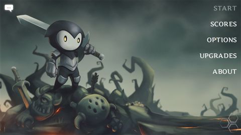 Top Rated Windows 8 Games | Windows Central