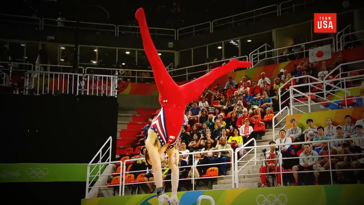 NBCUniversal, FAST Studios Launch Team USA TV | Next TV