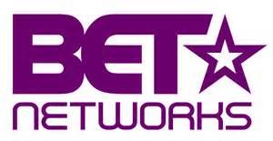 BET Networks Sets ‘Uptown’ Miniseries | Next TV | Multichannel News