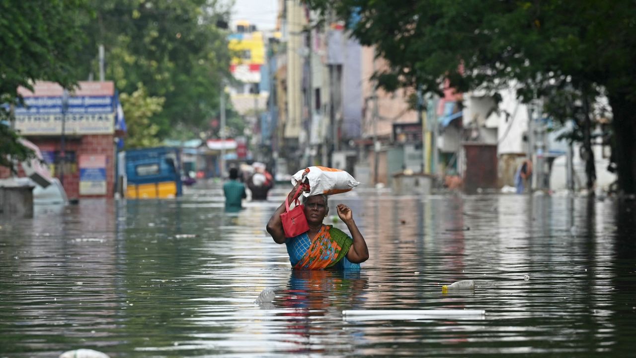 How Do Fertilizer Bombs Work? | Live Science