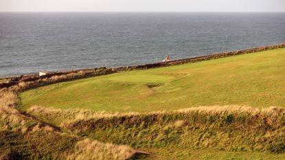 Cape Cornwall Club - Stay and Play | Golf Monthly