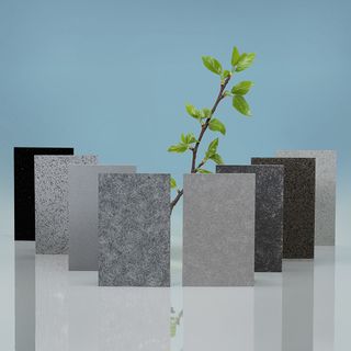 Meet The Good Plastic Company, rethinking the way we use plastic ...