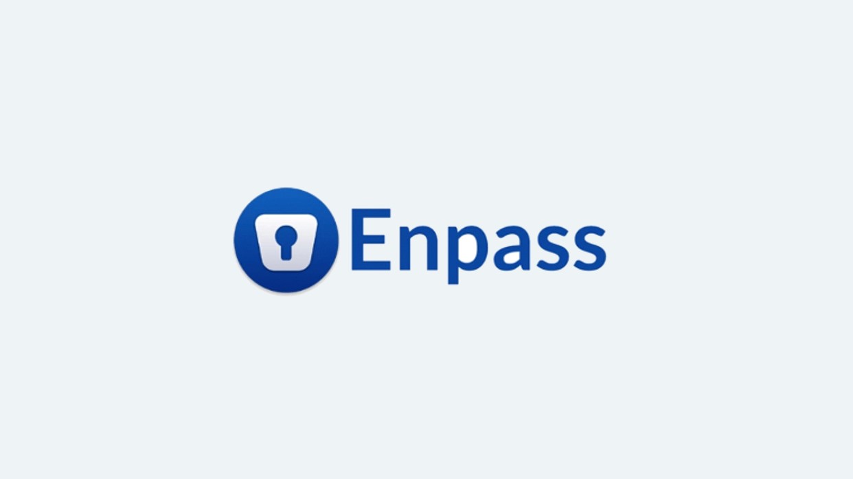 The best password managers in 2023 | Tom's Guide