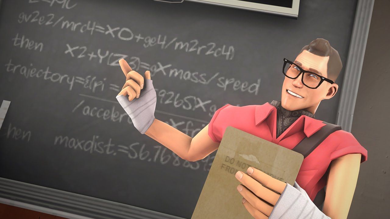 Valve has put a stop to the Steam release date exploit (updated) | PC Gamer