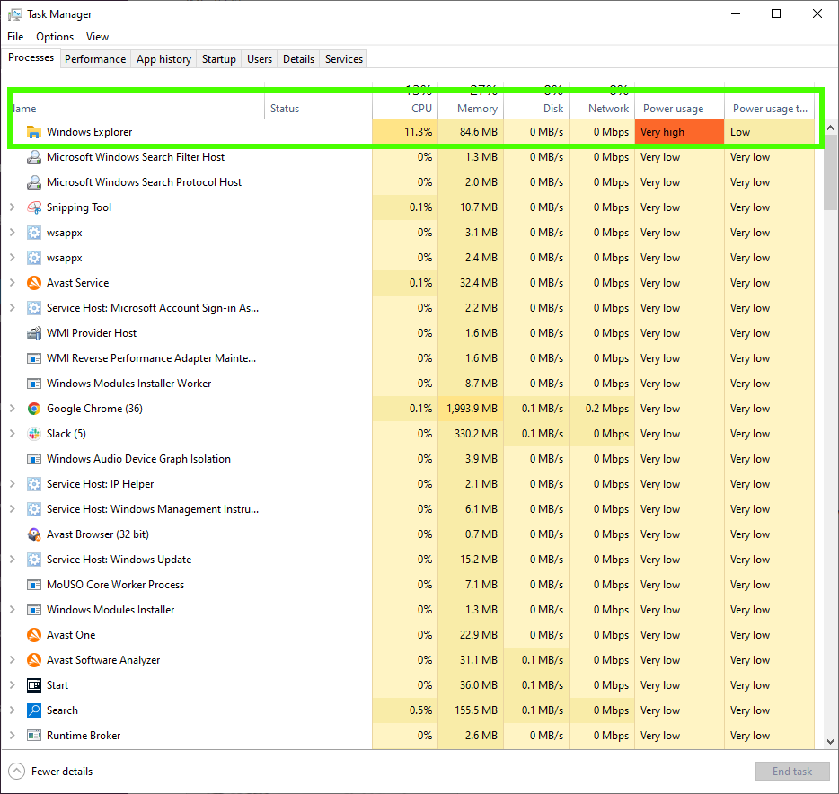 How to Keep Your CPU Running Cool in Windows | Tom's Hardware