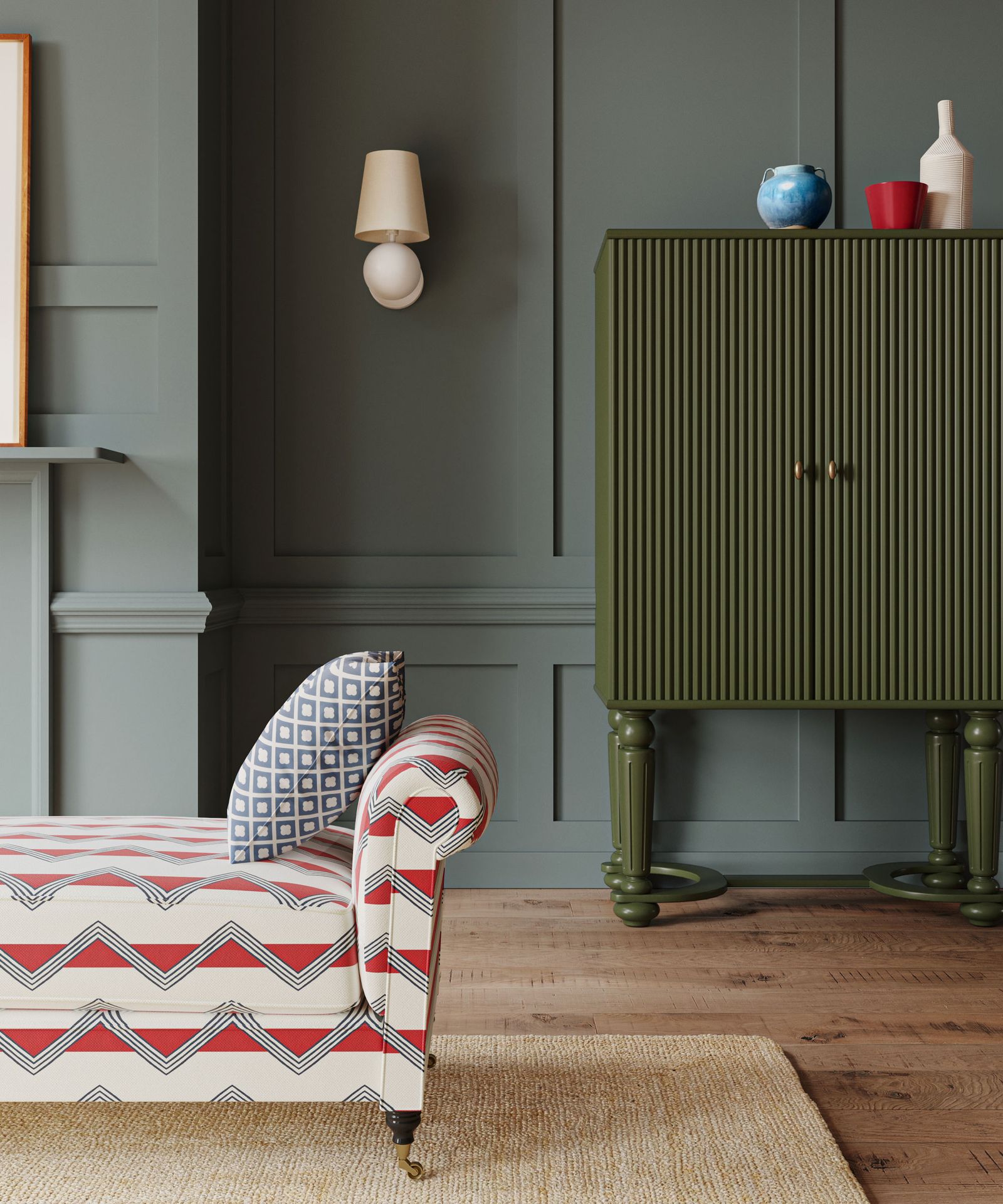 Daybed ideas for small spaces: 10 smart and space-saving daybed designs ...