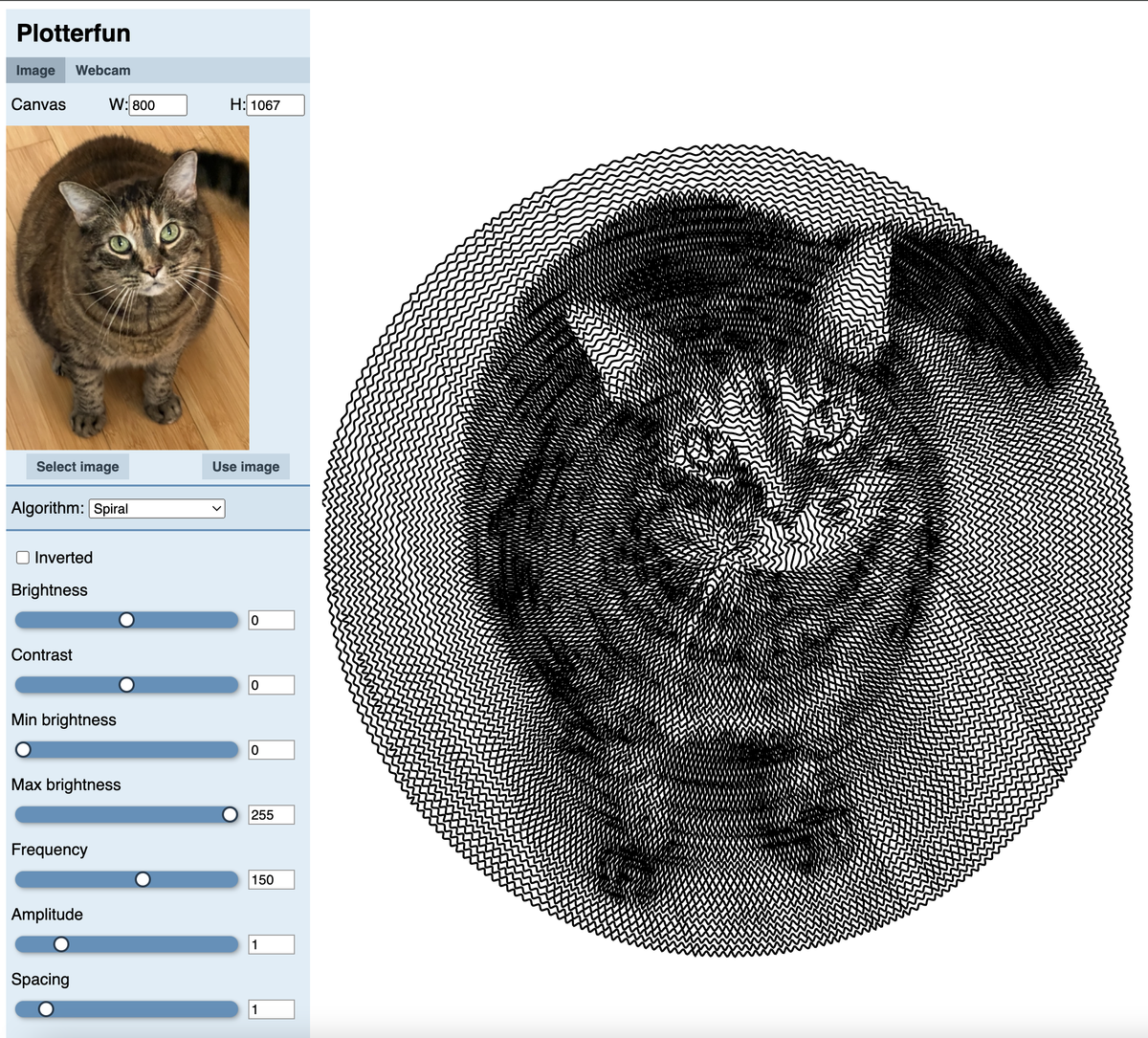 WeCreat Vista 10 Watt Review: Small but Mighty | Tom's Hardware