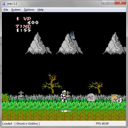 9 Nintendo Emulators for Desktop PCs | Tom's Guide