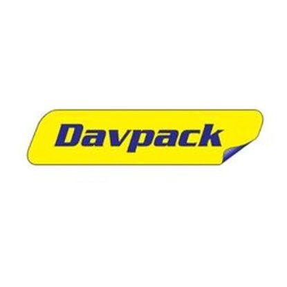 Papier Discount Codes | 25% OFF | May 2026 | MyVoucherCodes