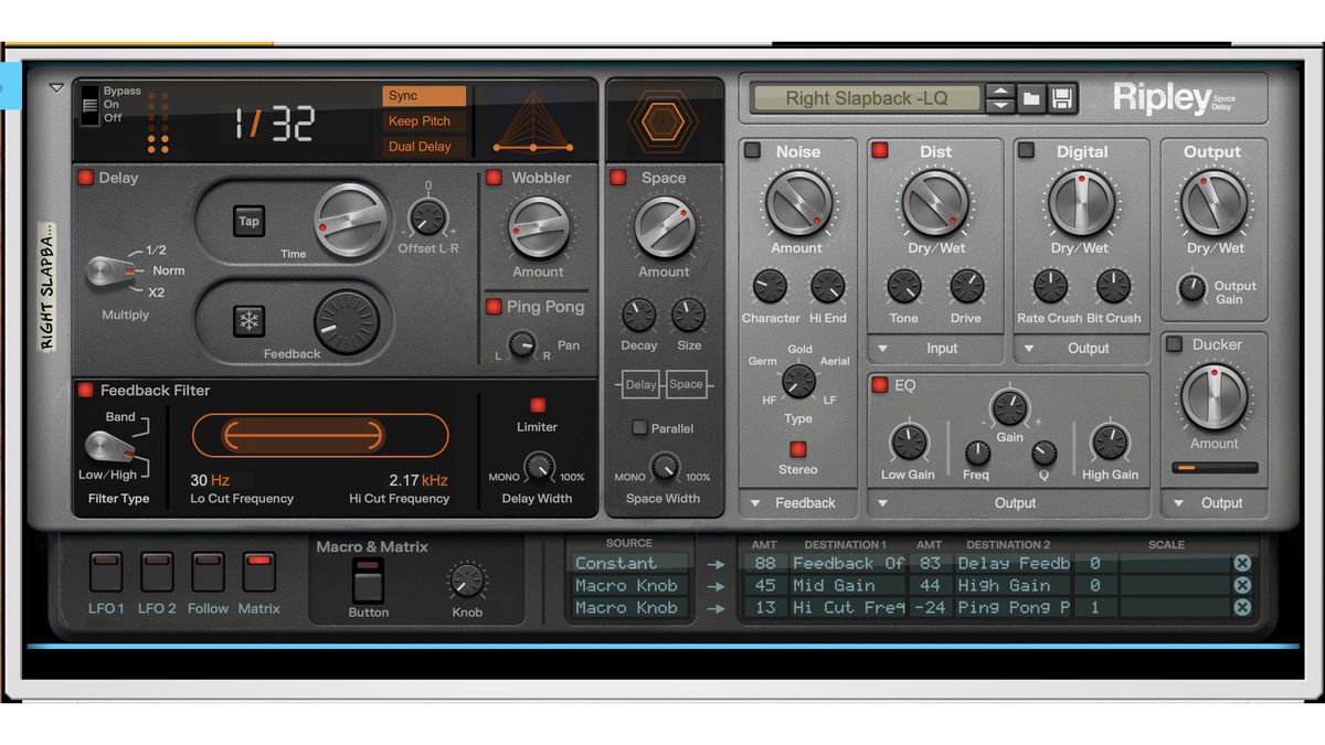 Reason Studios Reason 13 review | MusicRadar